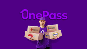 Is it worth getting OnePass to earn 5x Flybuys points? - Point Hacks