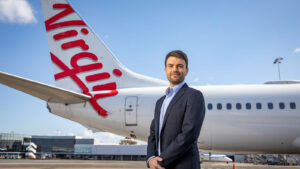 Velocity's sweeping changes: new status tiers and points reshuffles ...