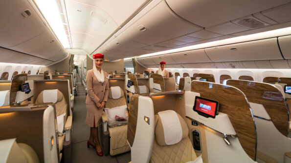 Your guide to buying Emirates Skywards Miles - Point Hacks