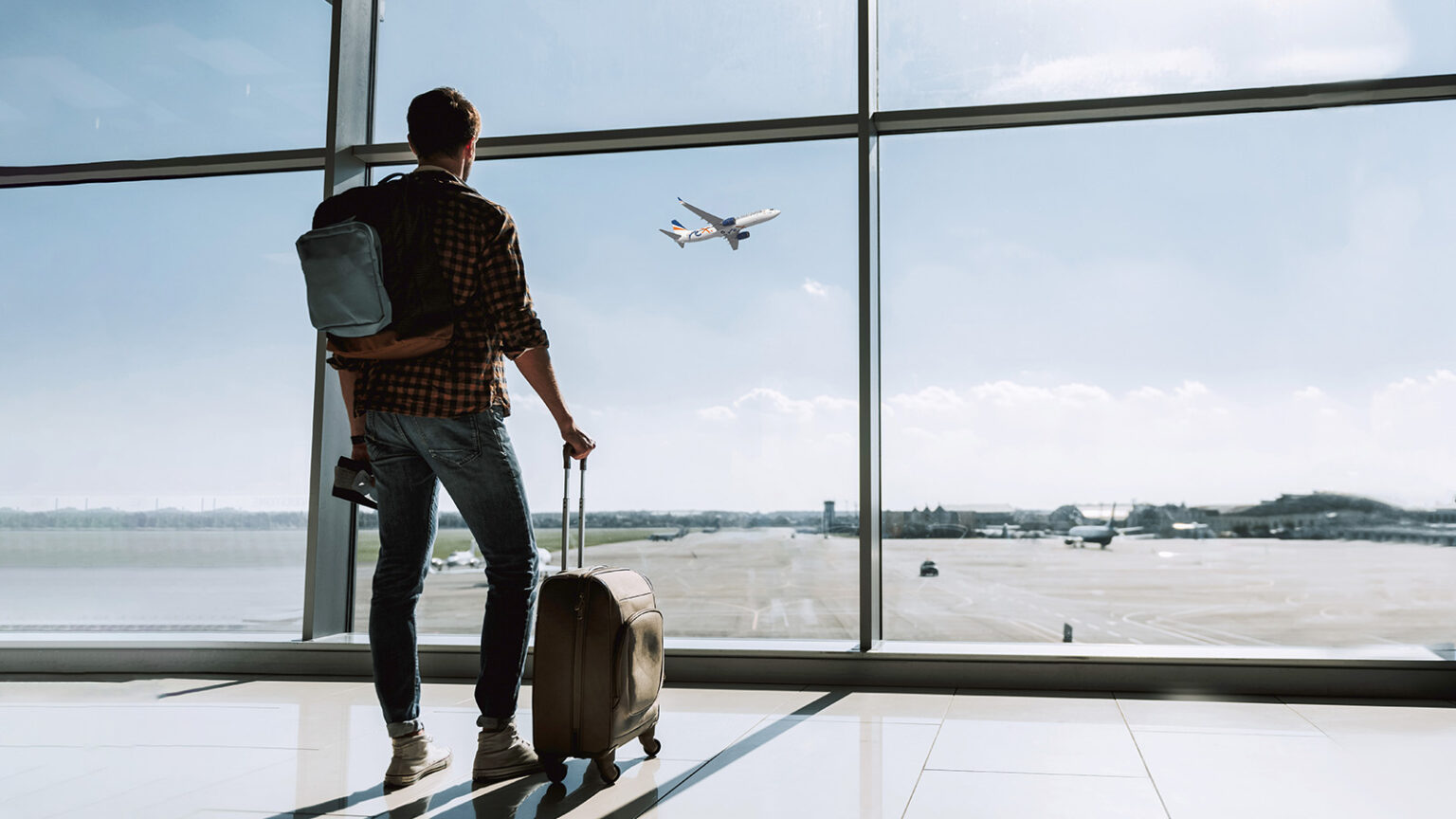 Rex launches new Rex Flyer loyalty program - Point Hacks