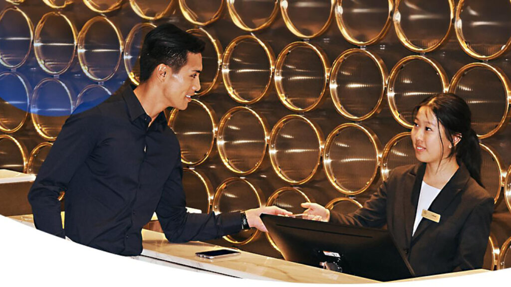 The Ultimate Guide to The Star Club - Point Hacks