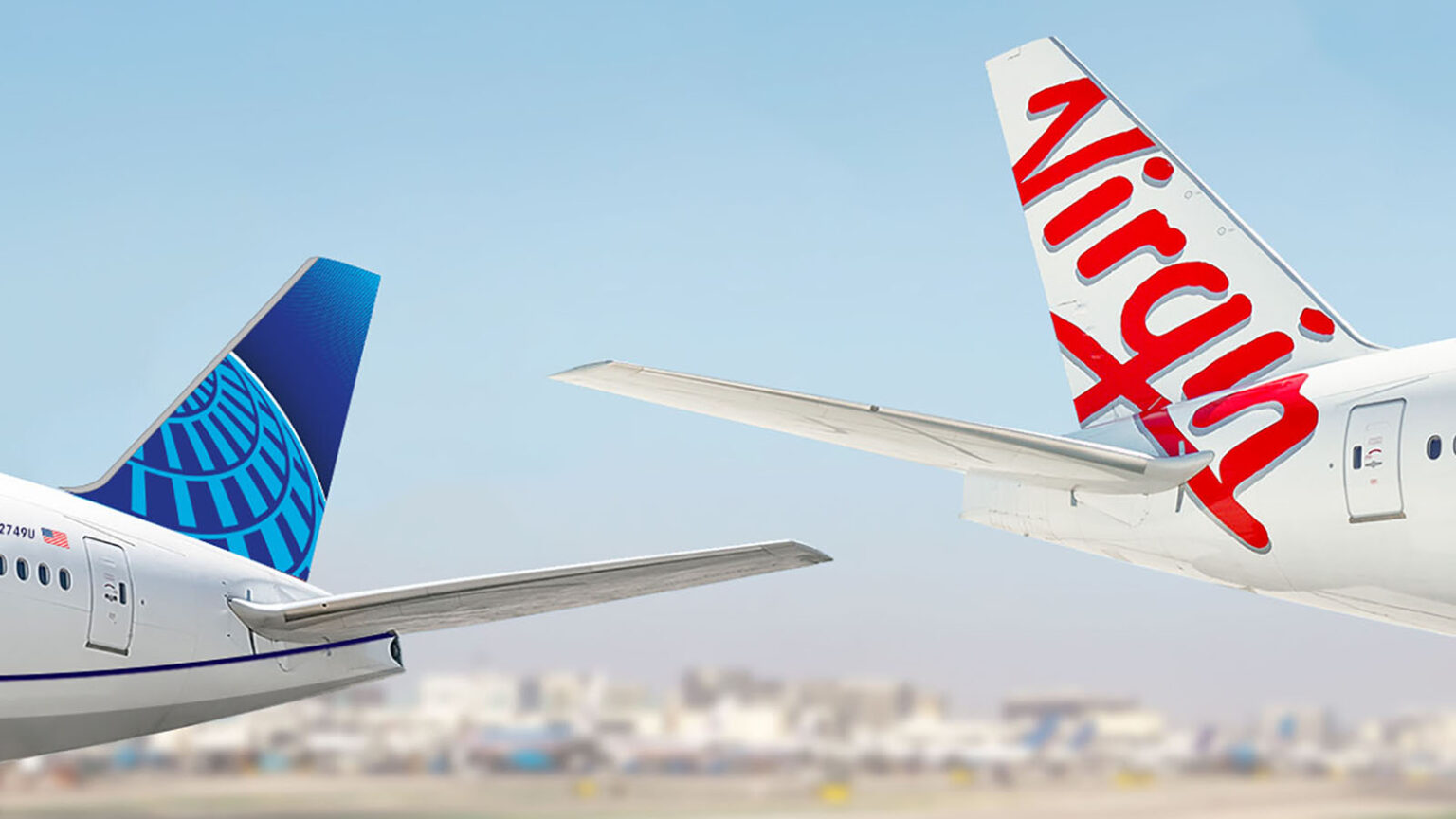 What it's like to fly United as a Velocity member - Point Hacks