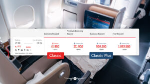 Your beginner's guide to booking reward seats - Point Hacks