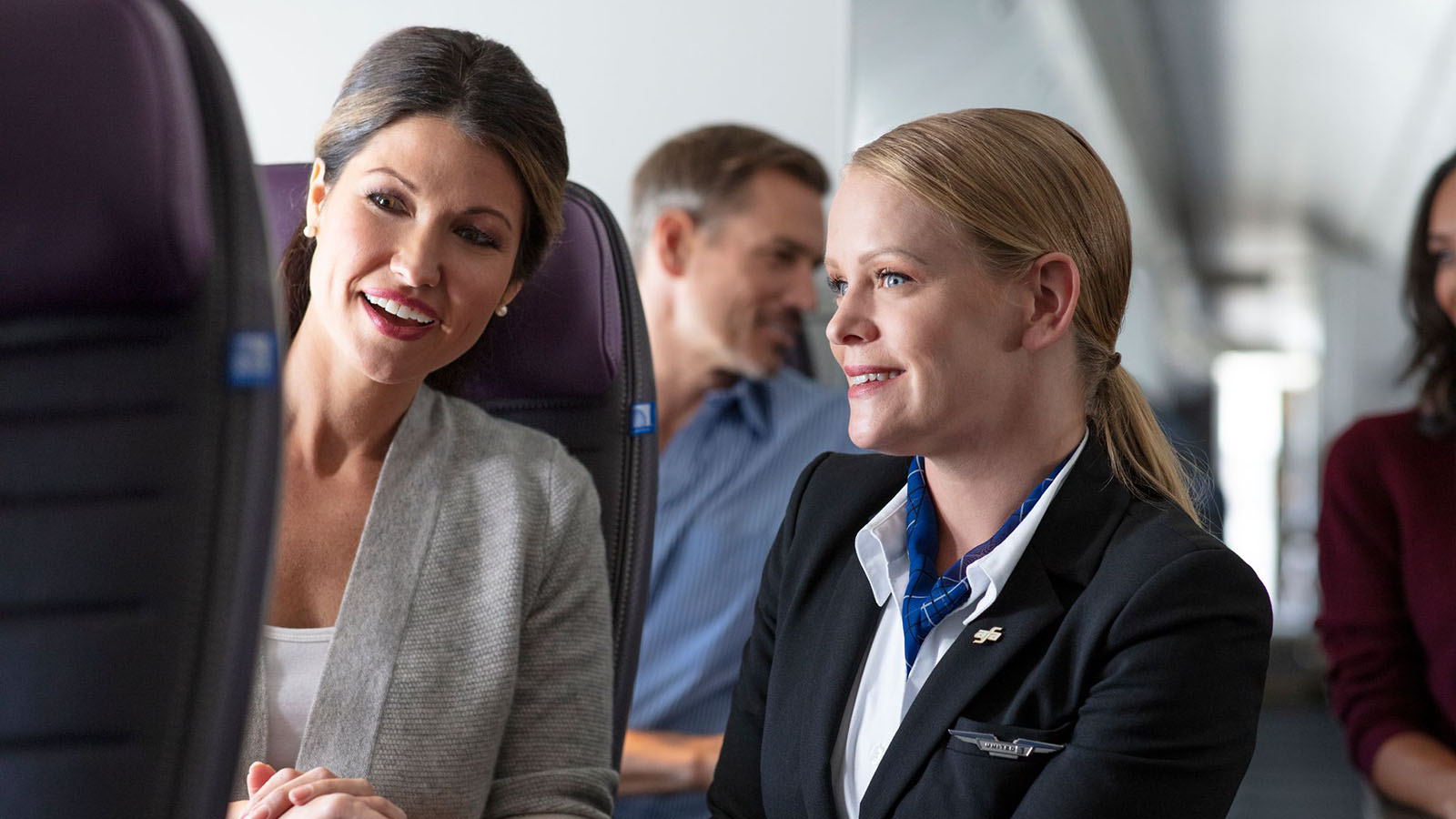 What dynamic pricing means for frequent flyers - Point Hacks