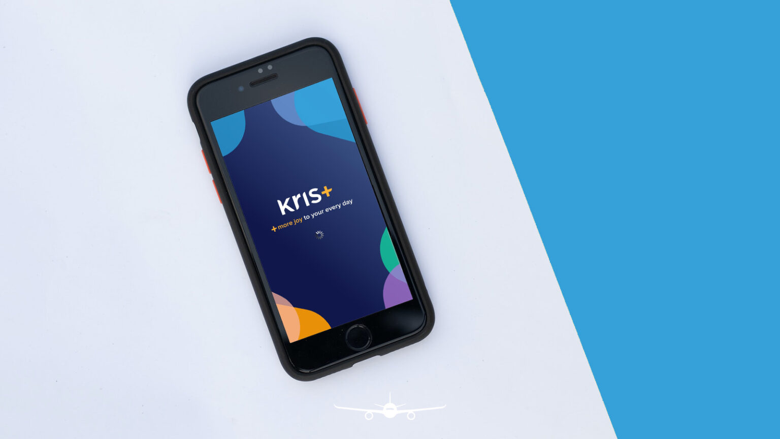 Kris+ opens up new ways to earn and redeem miles in Australia - Point Hacks