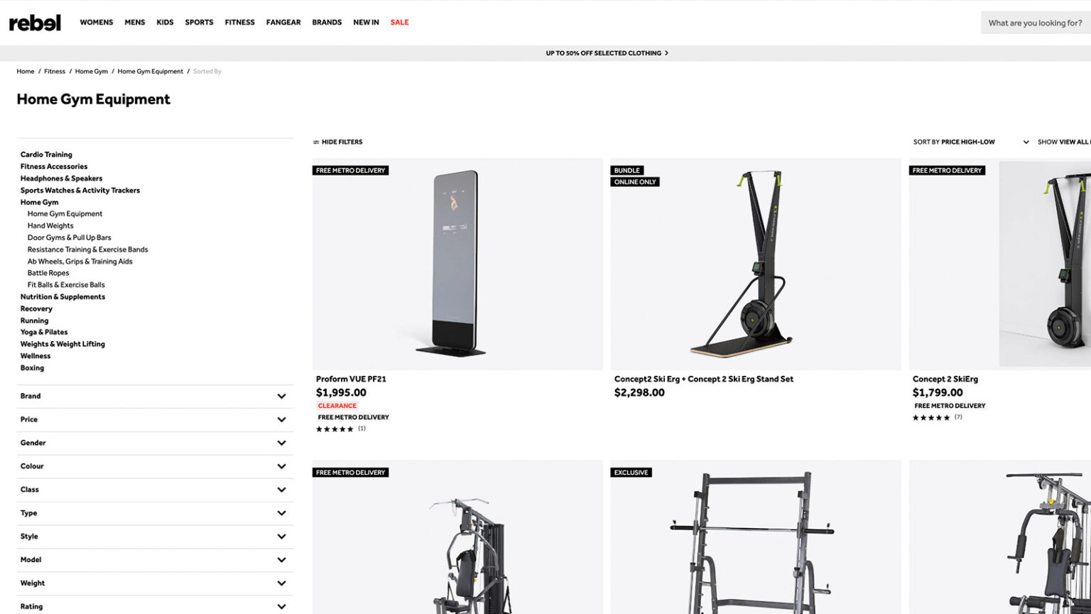 The Ultimate Guide to rebel Active - Point Hacks