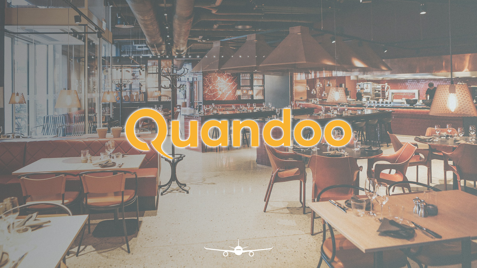 The Ultimate Guide to Quandoo Loyalty Points - Point Hacks
