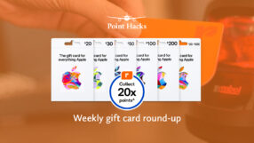 Woolworths Rewards Guides all in one place - Point Hacks