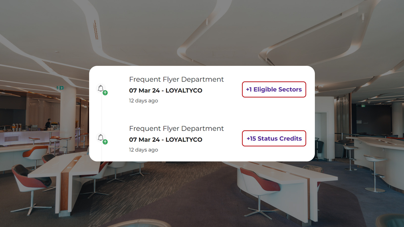 How to claim Original Routing Credits if your flights change - Point Hacks