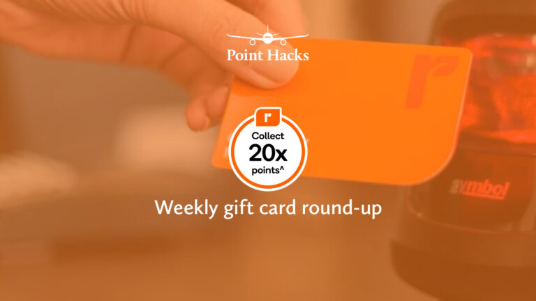 Frequent Flyer Points: Find The Best Deals & Programs - Point Hacks