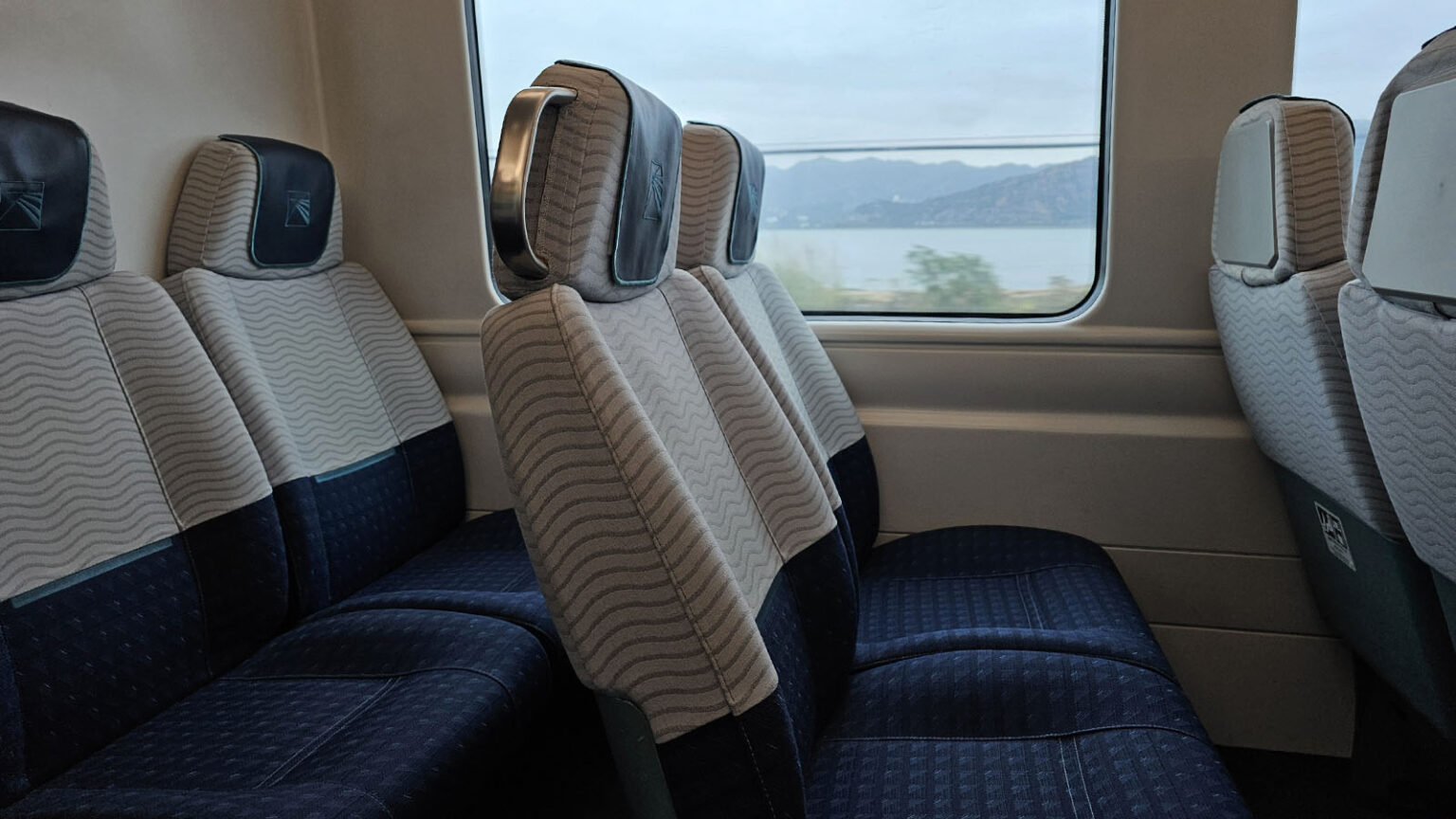 Breeze past the airport queues with Hong Kong In-Town Check-In - Point ...