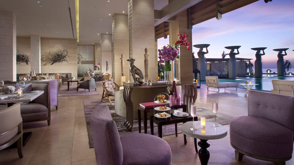 Luxury Escapes introduces LuxPlus+ VIP travel club - Point Hacks