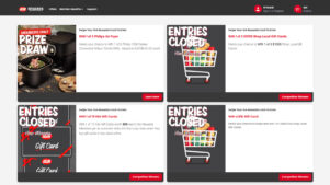 The Ultimate Guide to IGA Rewards - Point Hacks