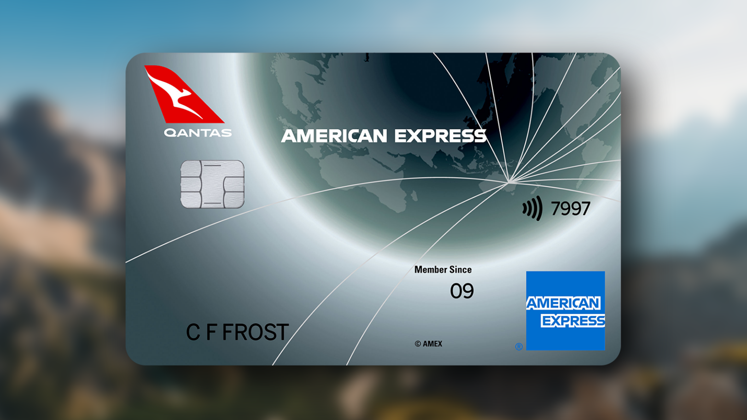 Best Credit Cards for Qantas Frequent Flyer Points - May 2026 - Point Hacks