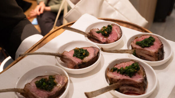 Qantas says 'Bonjour' to Perth-Paris flights - Point Hacks