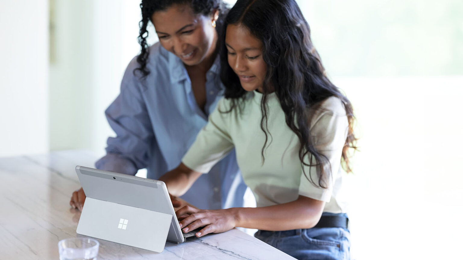 The Ultimate Guide to Microsoft Rewards - Point Hacks