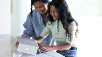 The Ultimate Guide to Microsoft Rewards - Point Hacks