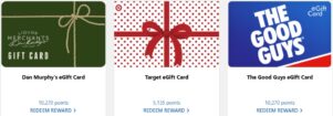The Ultimate Guide to Microsoft Rewards - Point Hacks