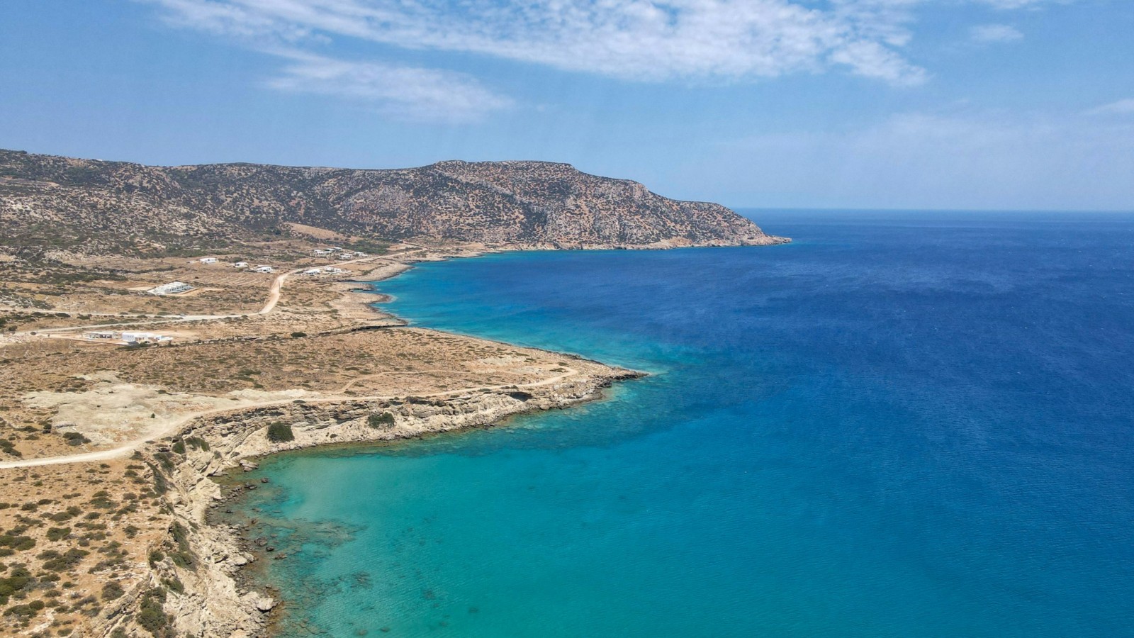 The shortest flights in the world - Point Hacks