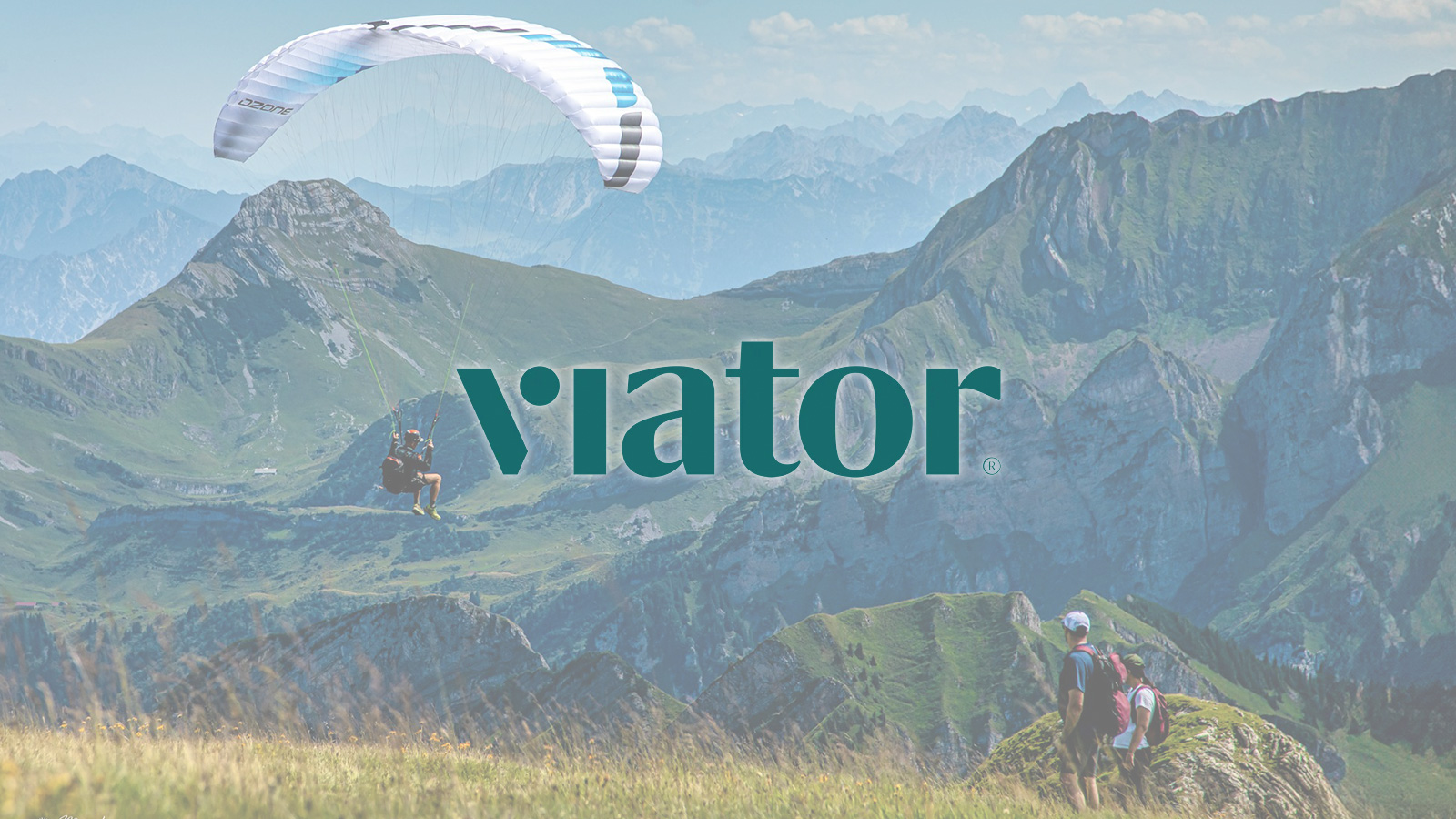 The Ultimate Guide to Viator Rewards - Point Hacks