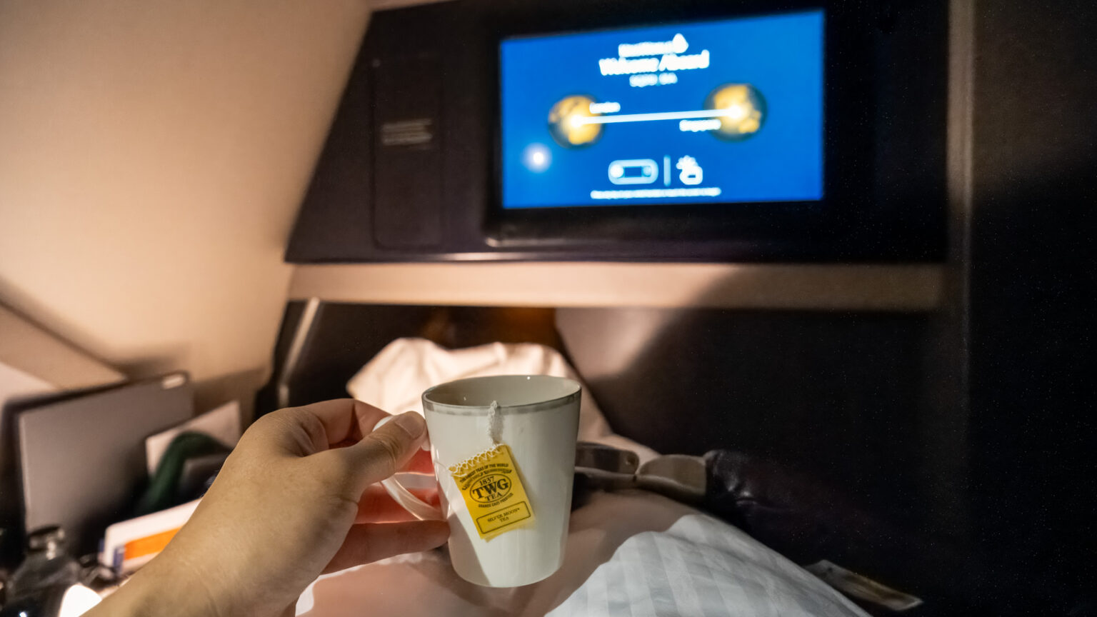 How to maximise the Citi Premier Velocity for your next trip - Point Hacks