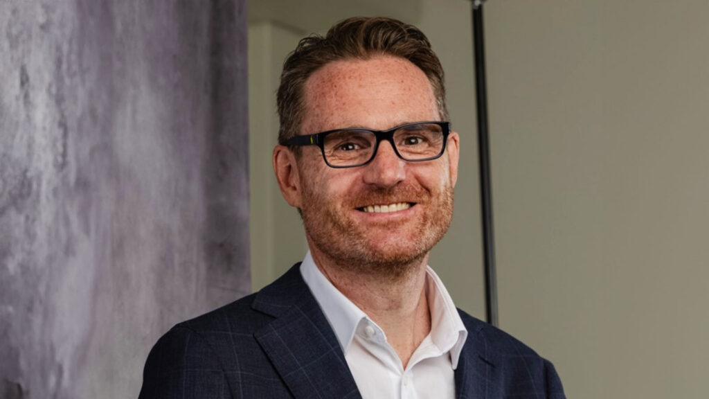 Accor looks to technology and new partnerships to drive loyalty - Point ...