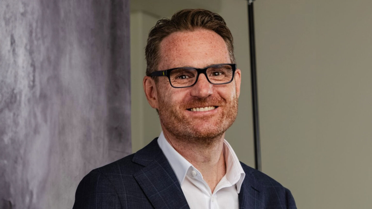 Accor looks to technology and new partnerships to drive loyalty - Point ...