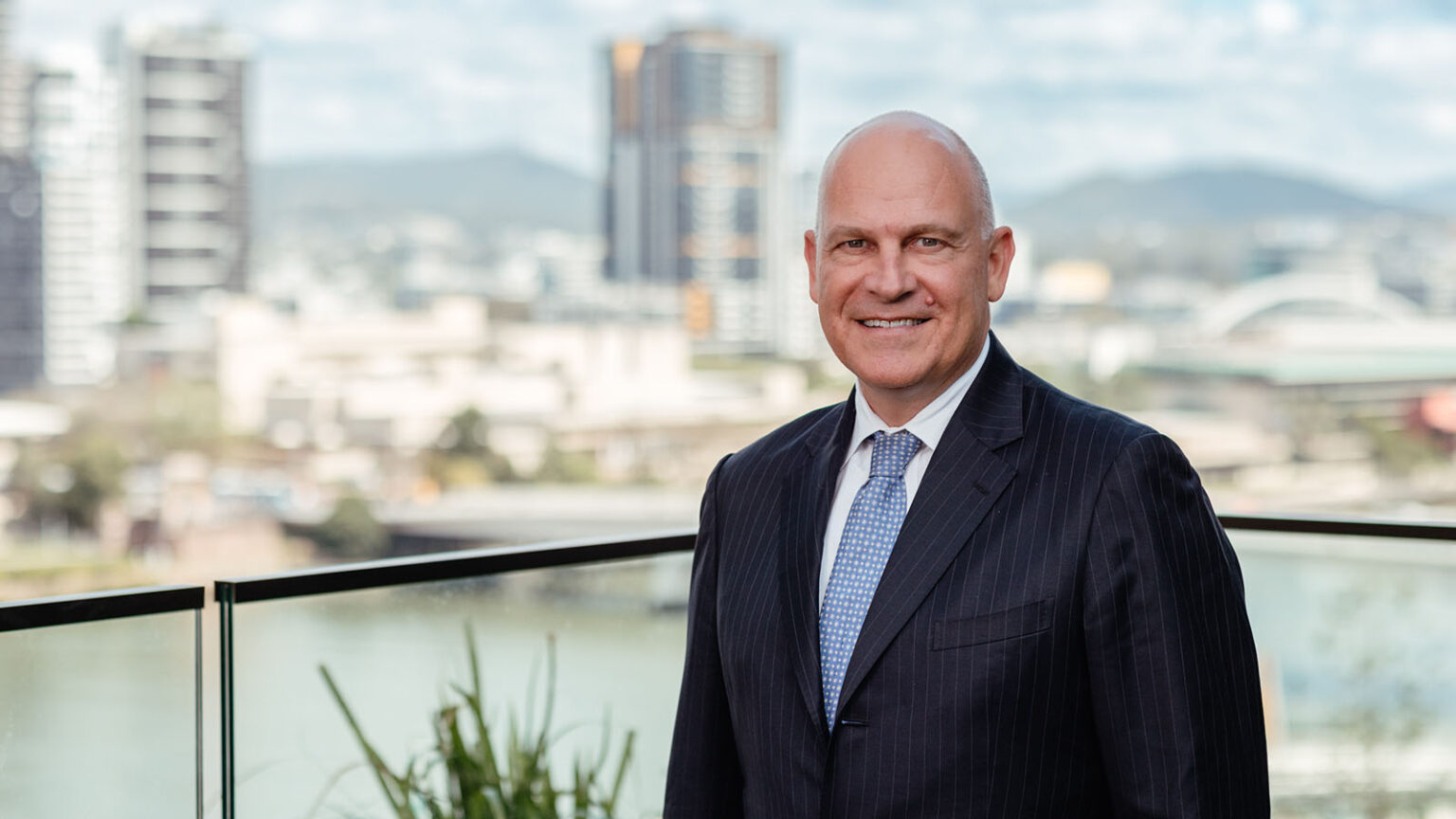 Chris Chamberlin - Point Hacks