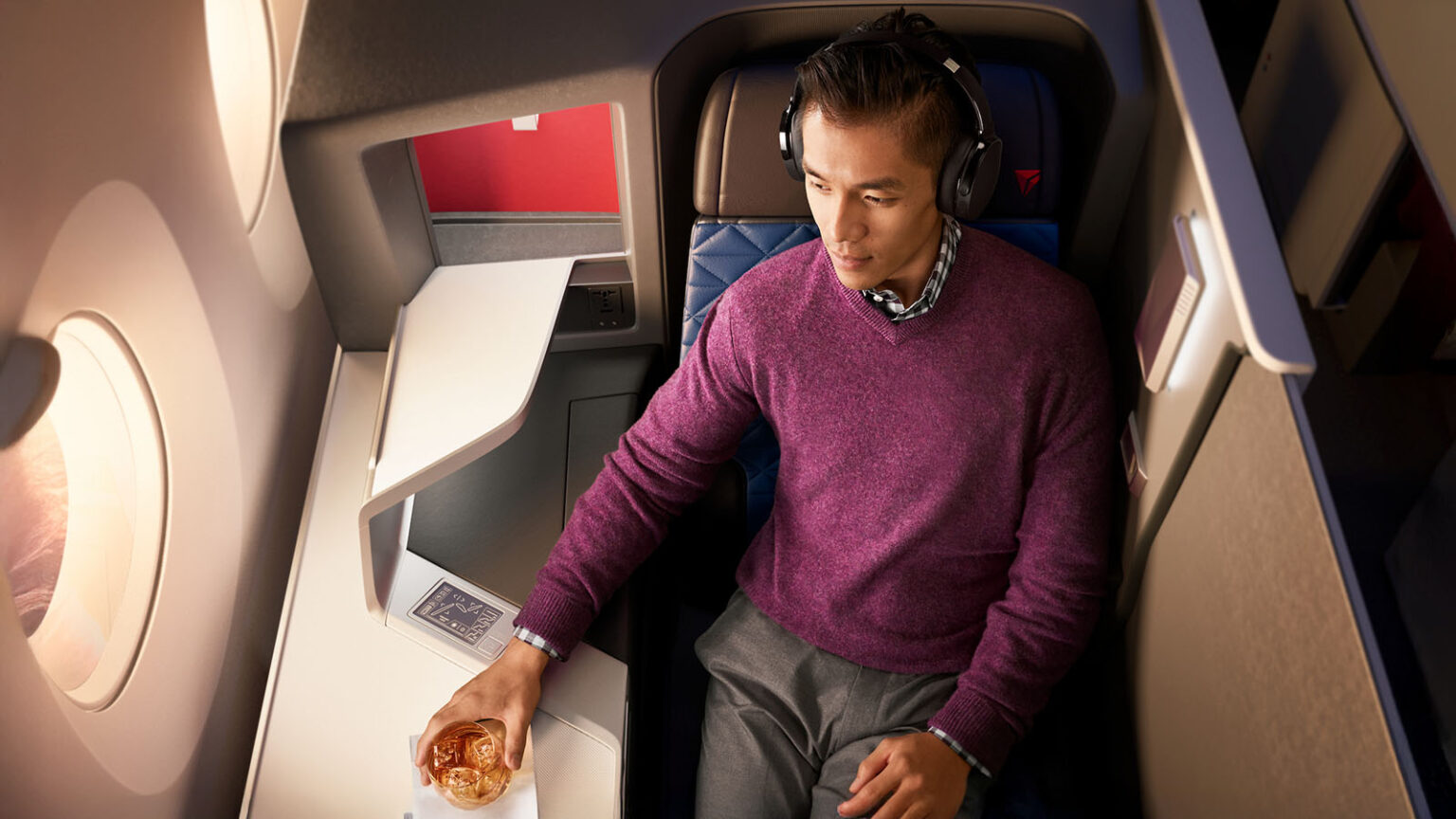 The Ultimate Guide to Delta SkyMiles - Point Hacks