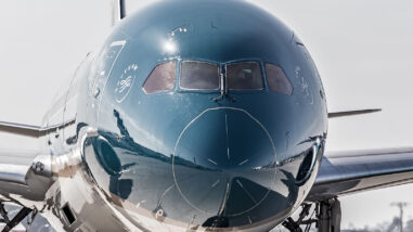 The Ultimate Guide to Vietnam Airlines Lotusmiles - Point Hacks