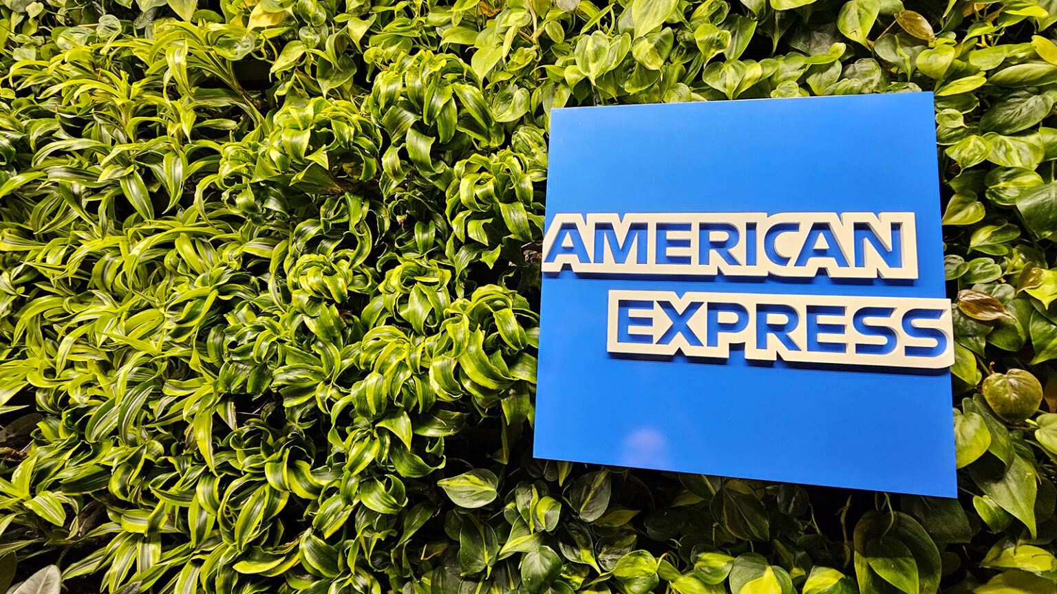 The latest American Express deals to know about - Point Hacks