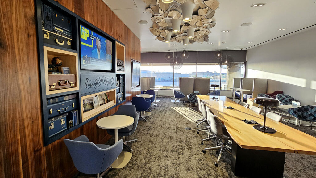 Start the new financial year off right with Amex Platinum Business ...