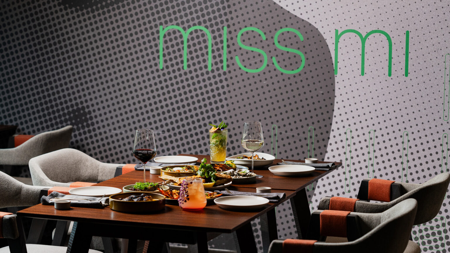 Guide to maximising Accor points and benefits with dining - Point Hacks