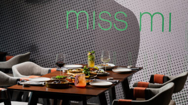 Guide to maximising Accor points and benefits with dining - Point Hacks