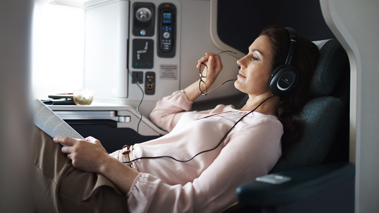 Qantas' new reward seat tables from August 2025 - Point Hacks