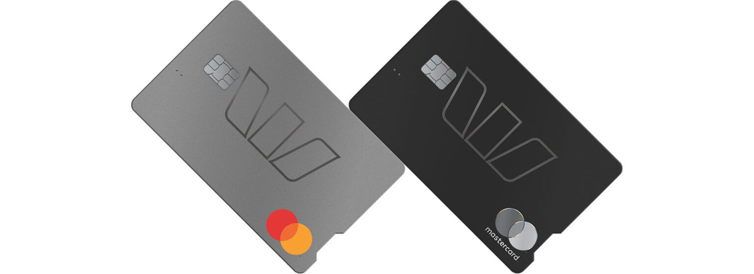 How to maximise points with Westpac’s cards: Altitude and Amplify tips ...