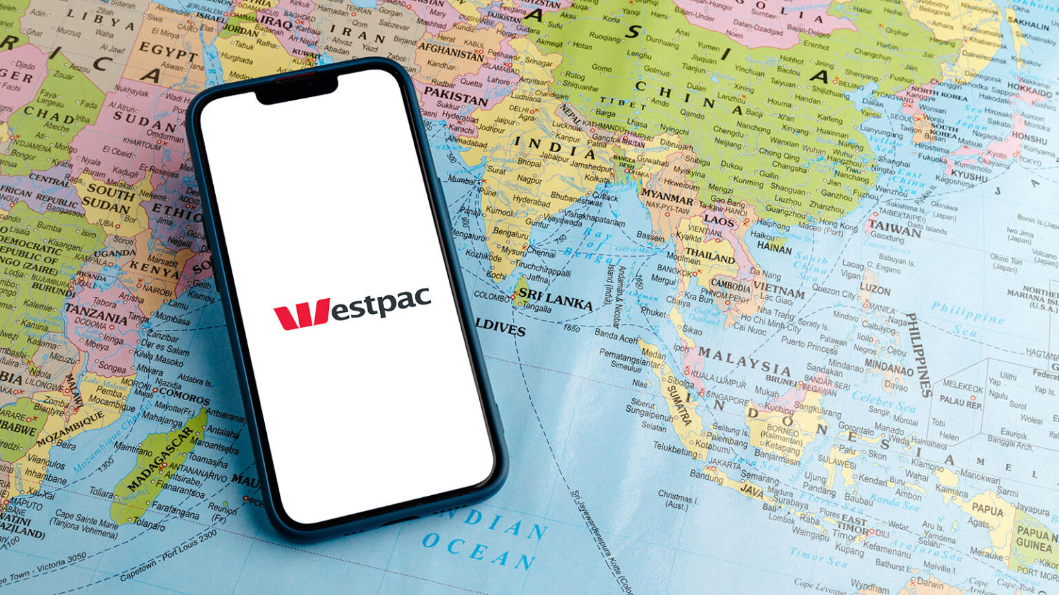 How to maximise points with Westpac’s cards: Altitude and Amplify tips ...