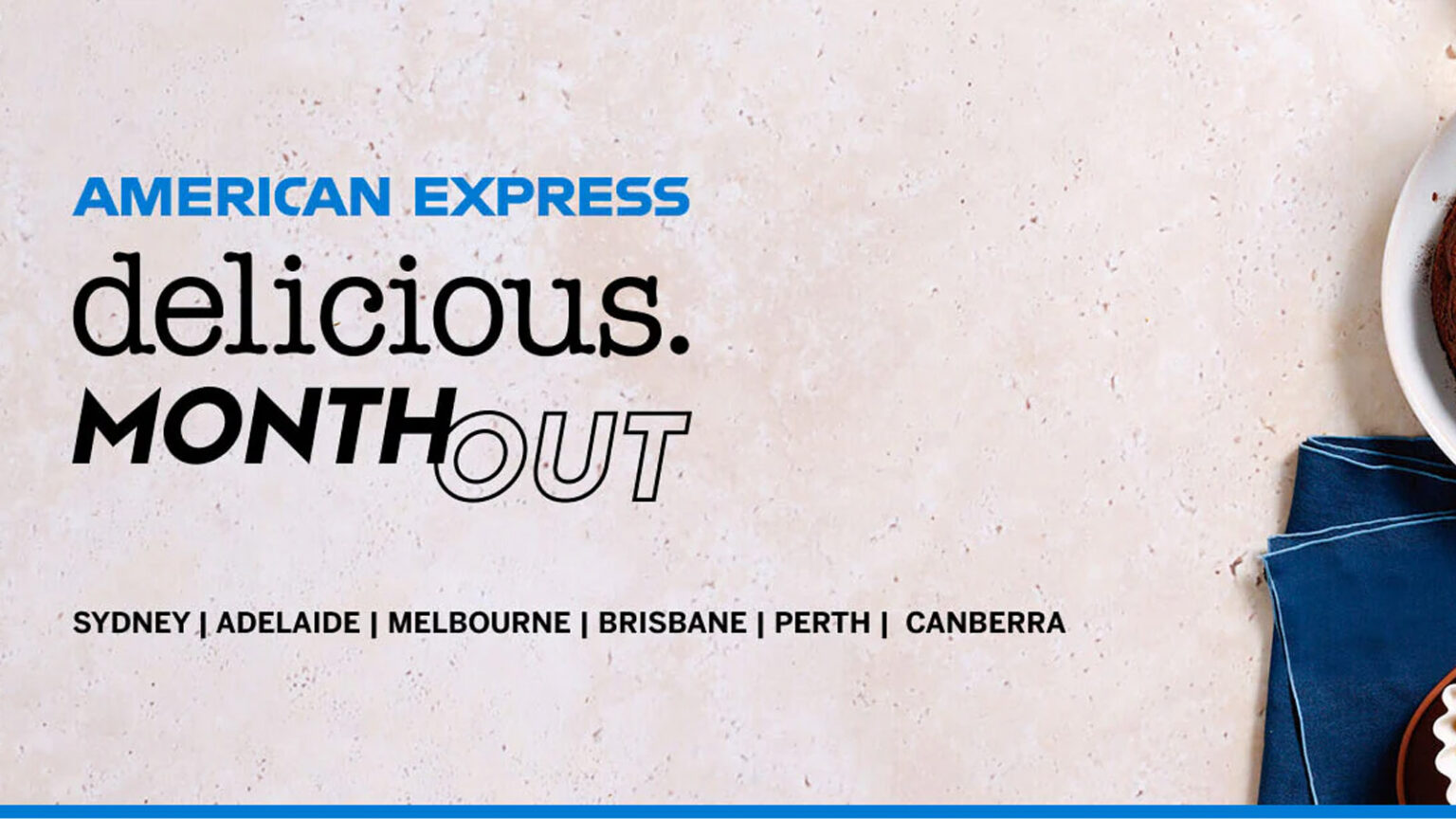 The latest American Express deals to know about - Point Hacks