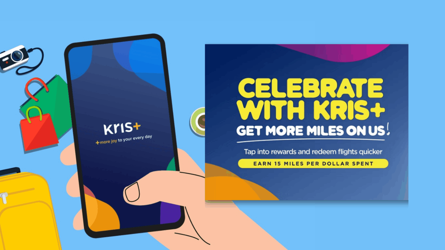 The Ultimate Guide to Singapore Airlines KrisFlyer - Point Hacks