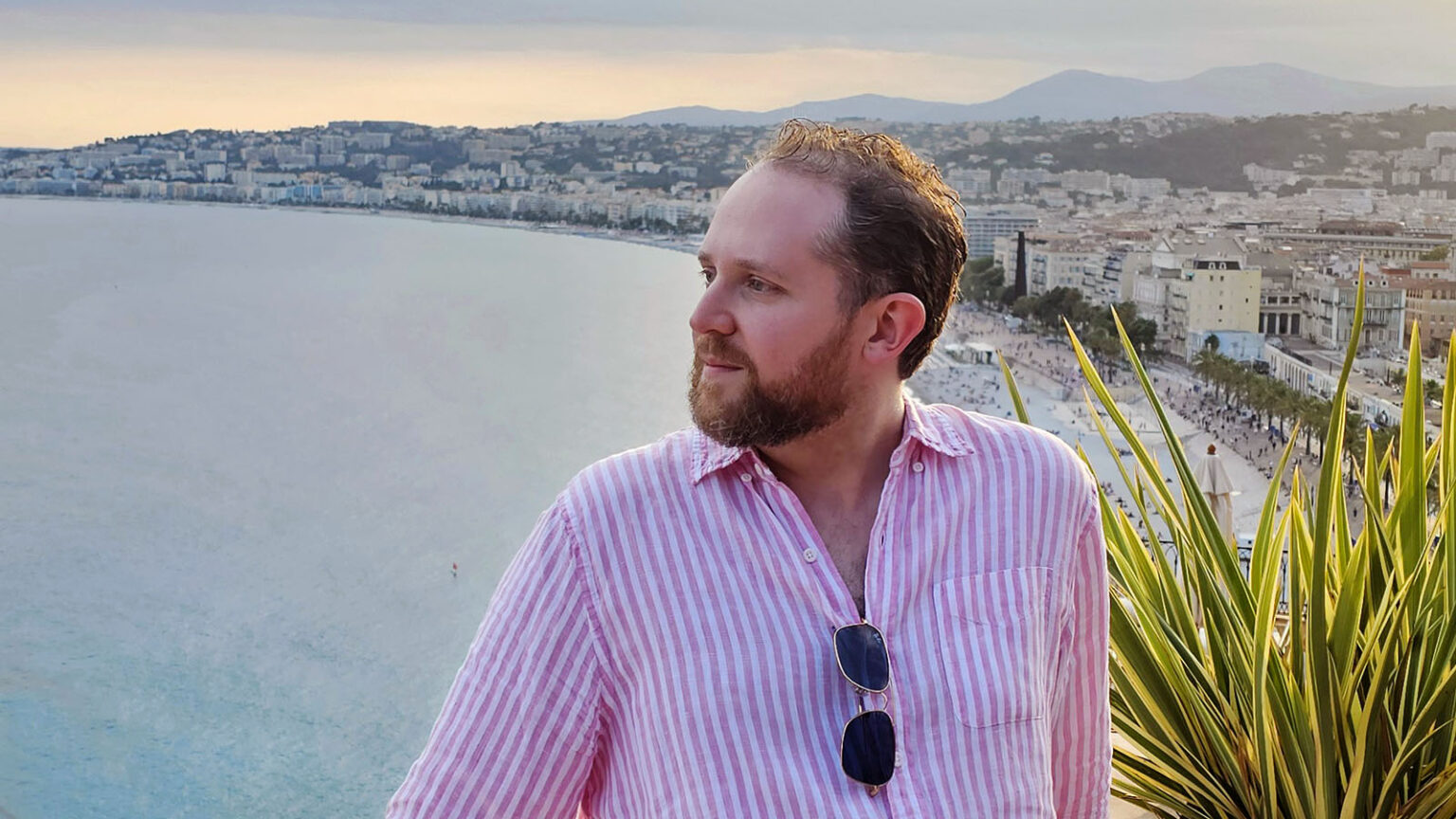 Beyond the Eiffel Tower: a fresh look at France - Point Hacks
