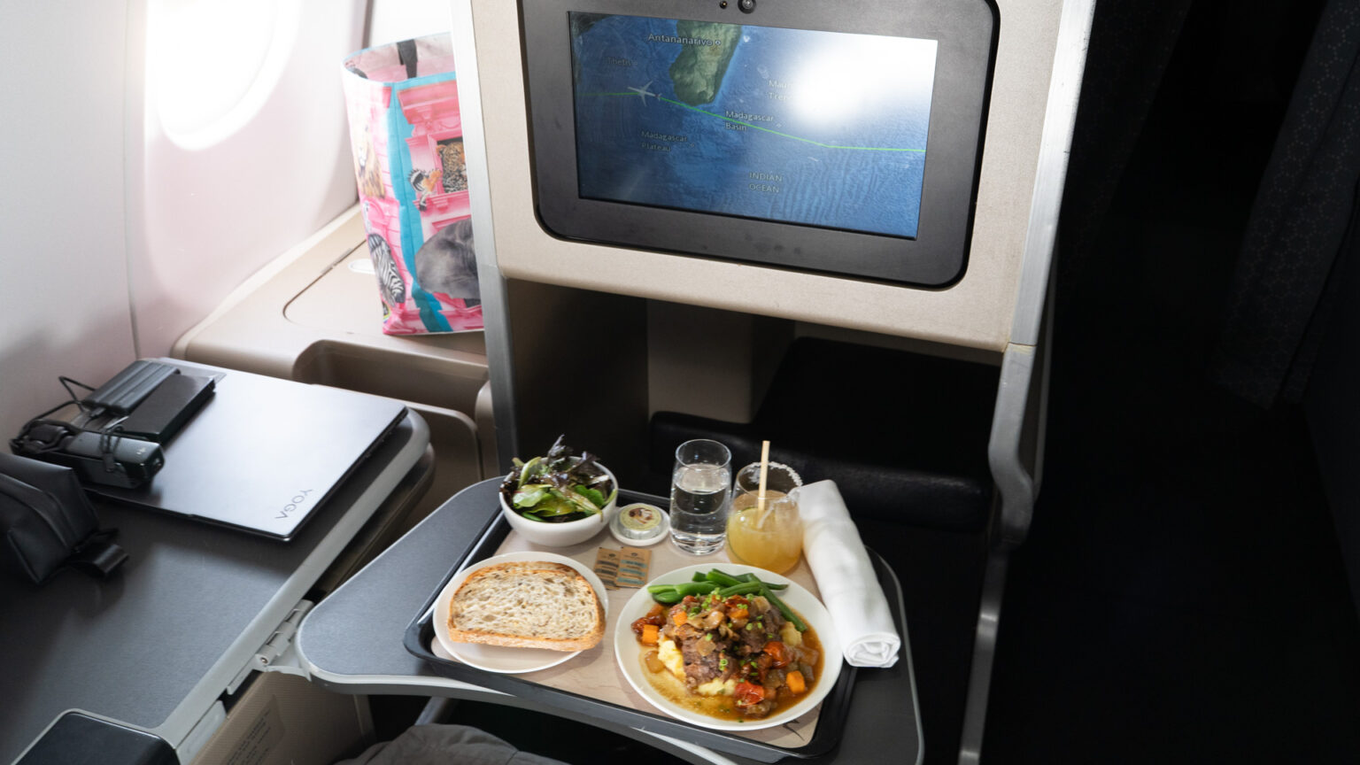 Best Credit Cards for Qantas Frequent Flyer Points - May 2026 - Point Hacks