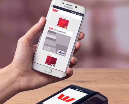 A comparison of digital wallet options for Android users - Point Hacks